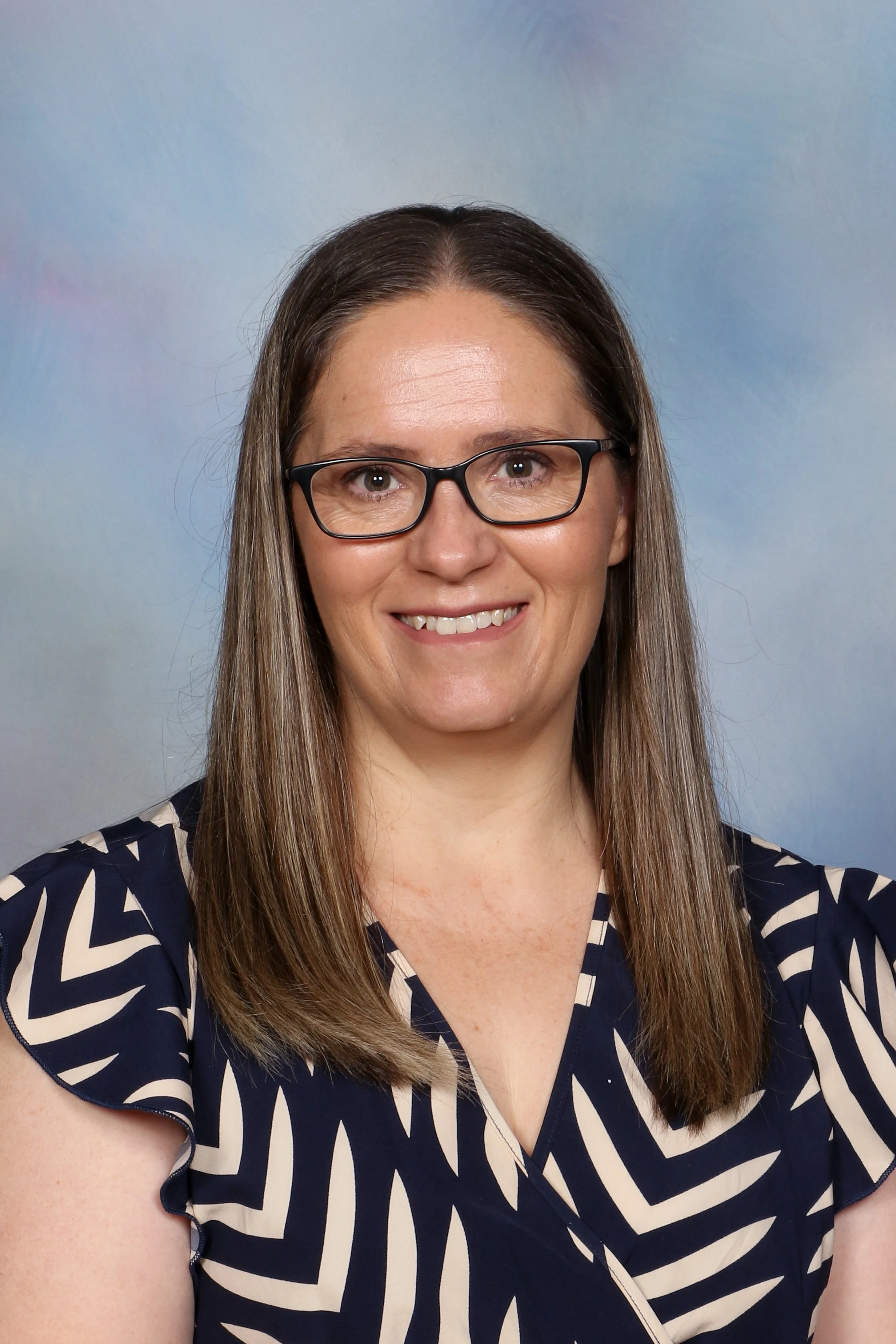 Our People — Howick Intermediate