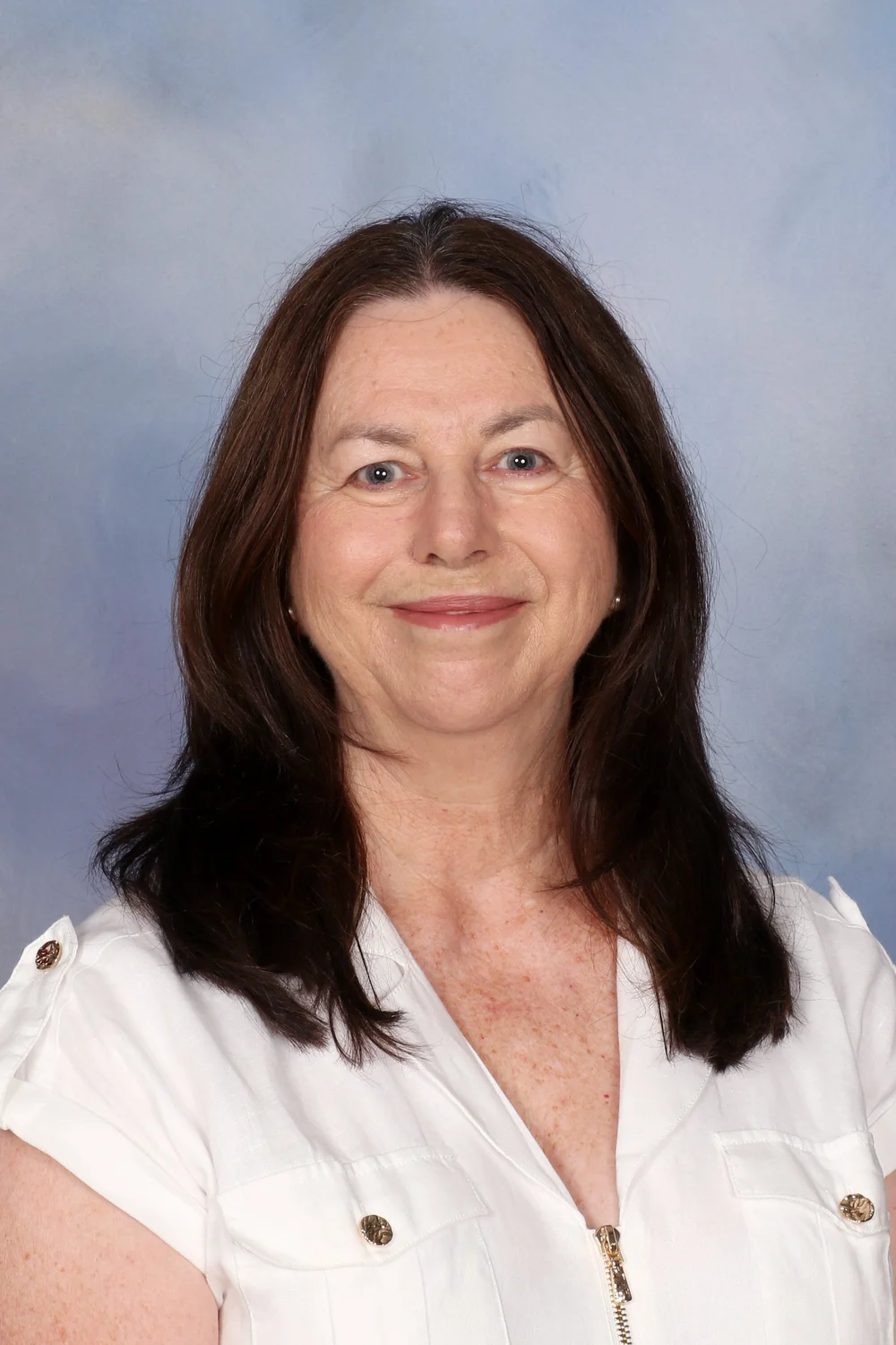 Our People — Howick Intermediate