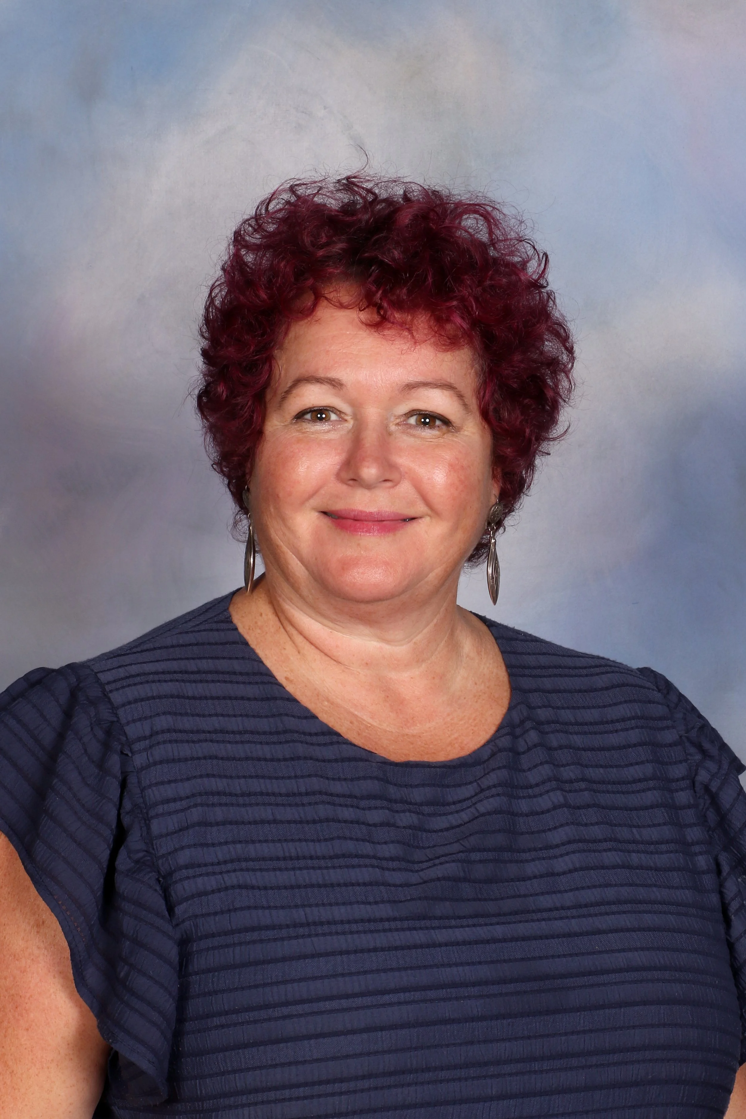 Our People — Howick Intermediate