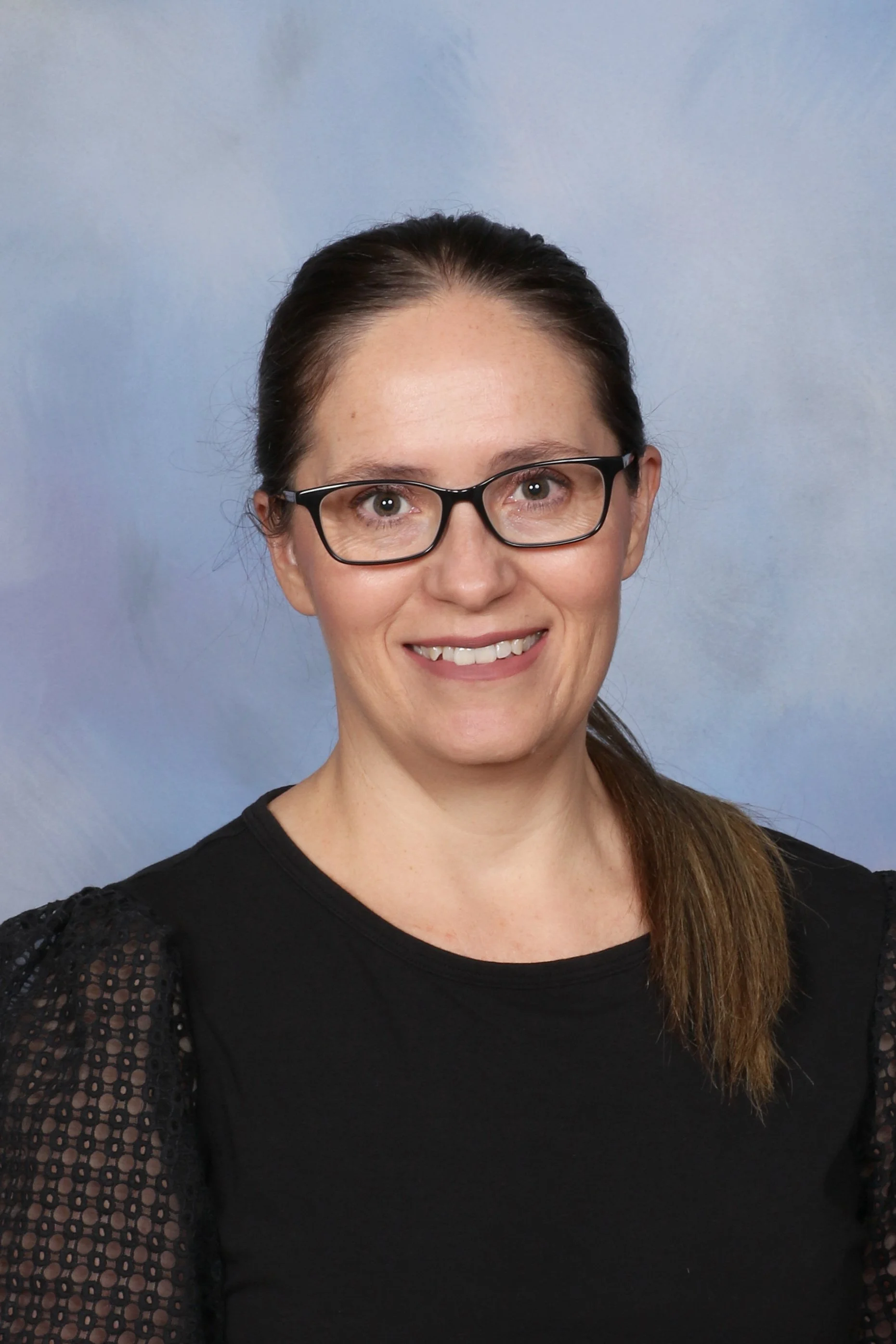 Our People — Howick Intermediate