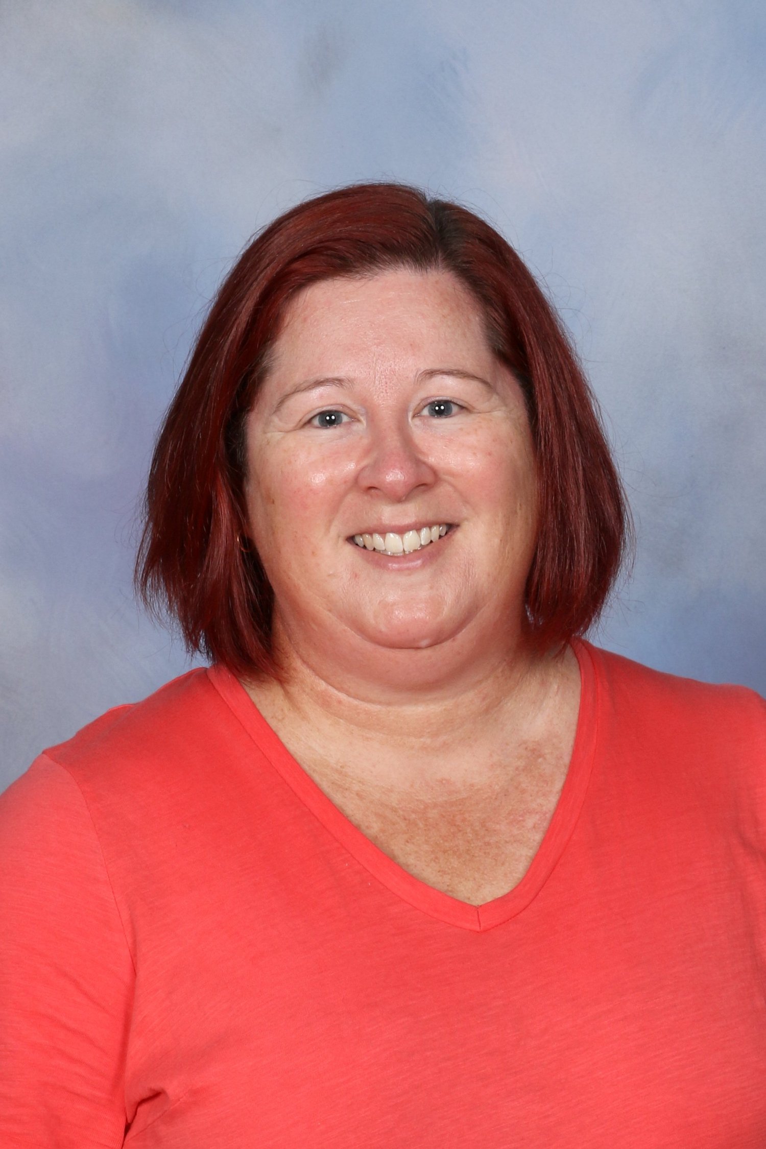 Our People — Howick Intermediate