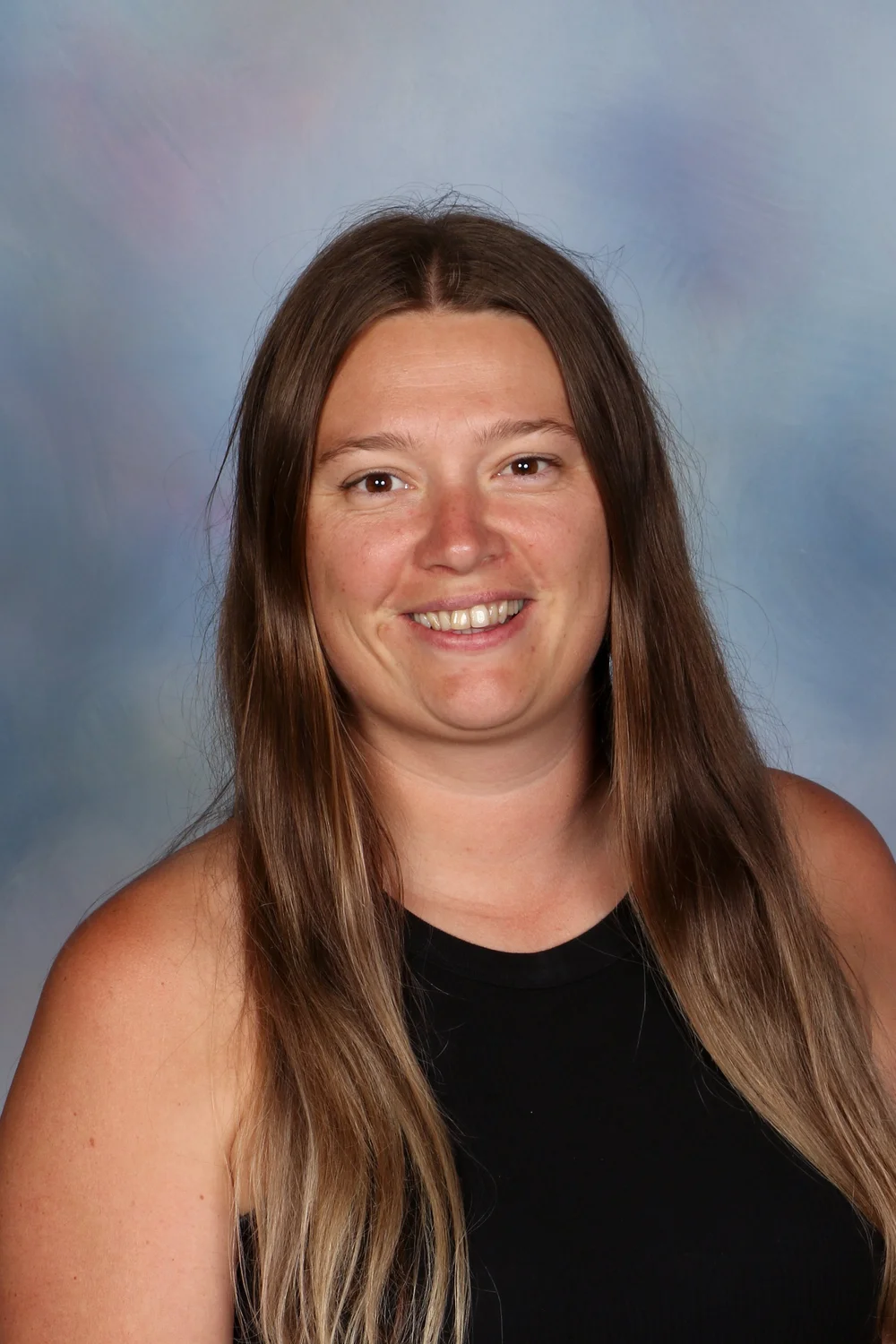 Our People — Howick Intermediate