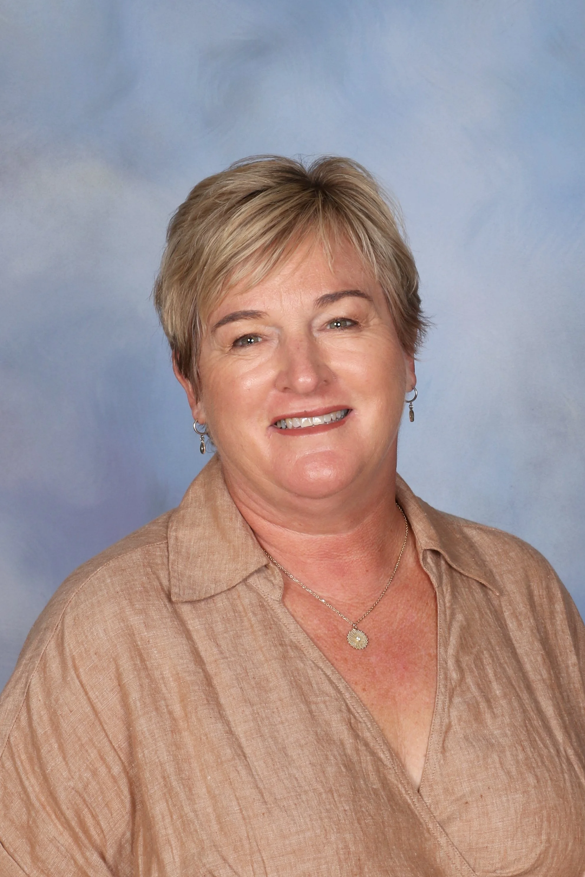 Our People — Howick Intermediate