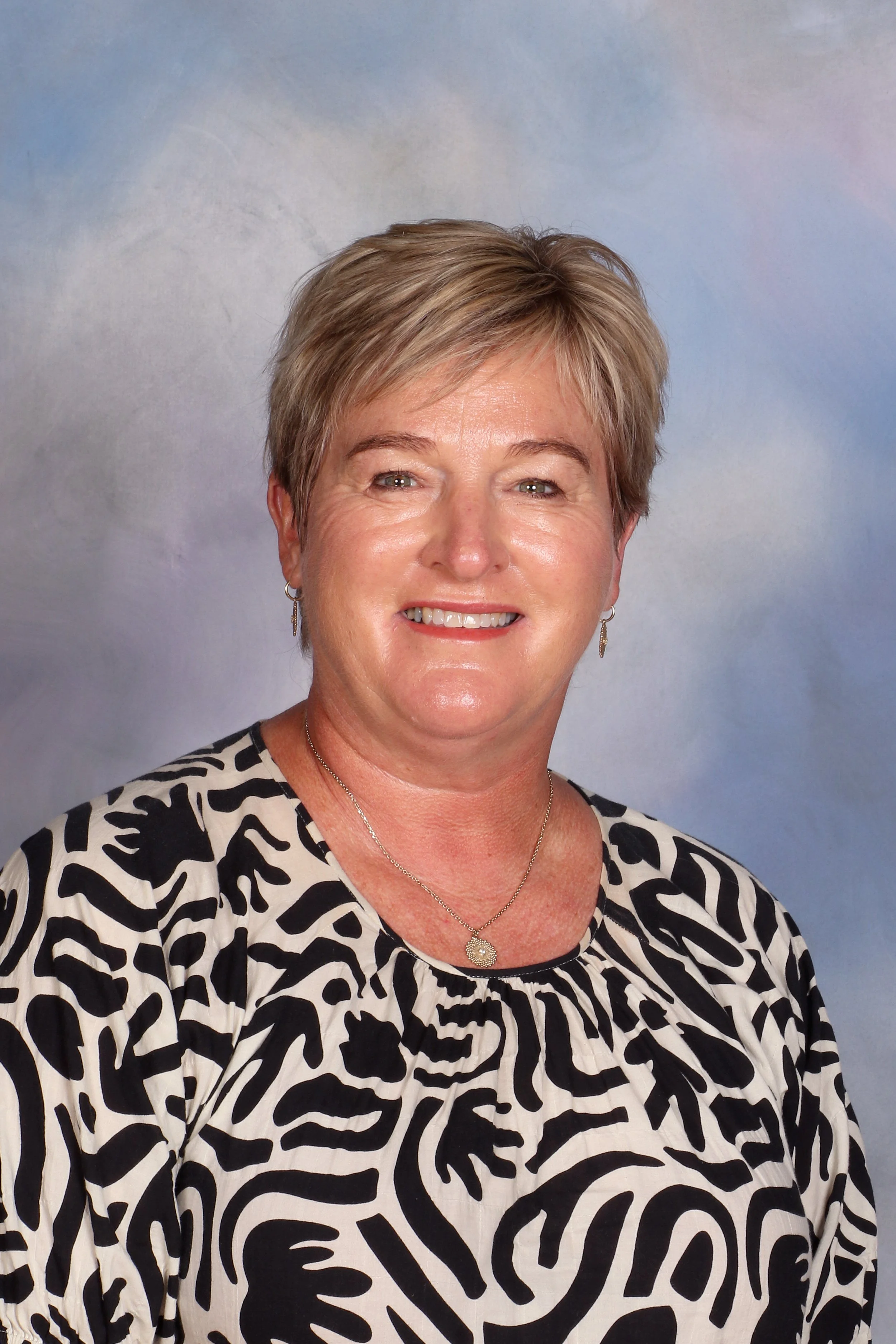 Our People — Howick Intermediate