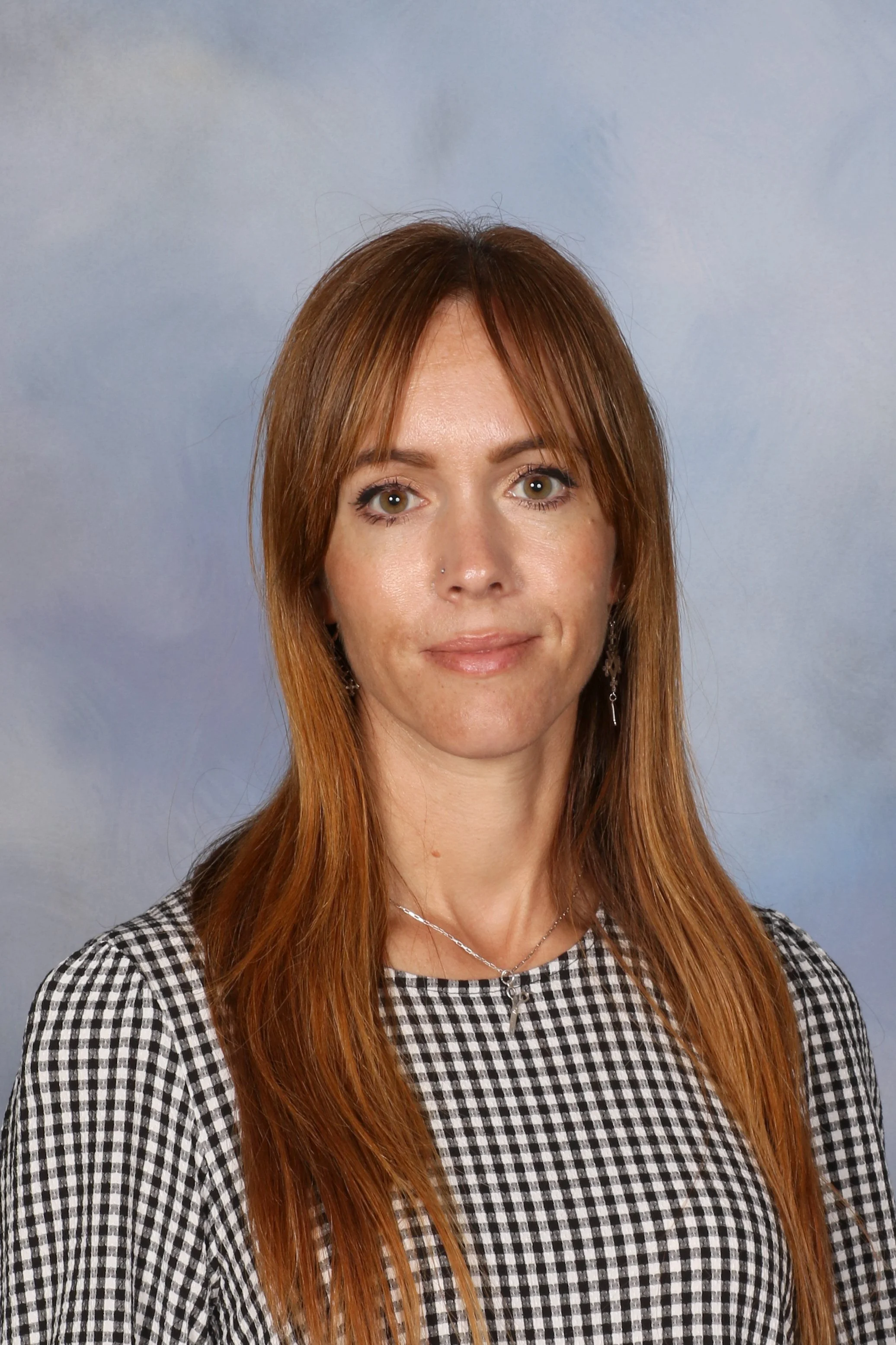 Our People — Howick Intermediate