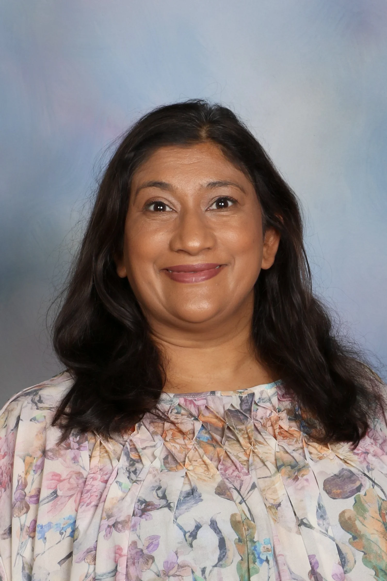 Our People — Howick Intermediate