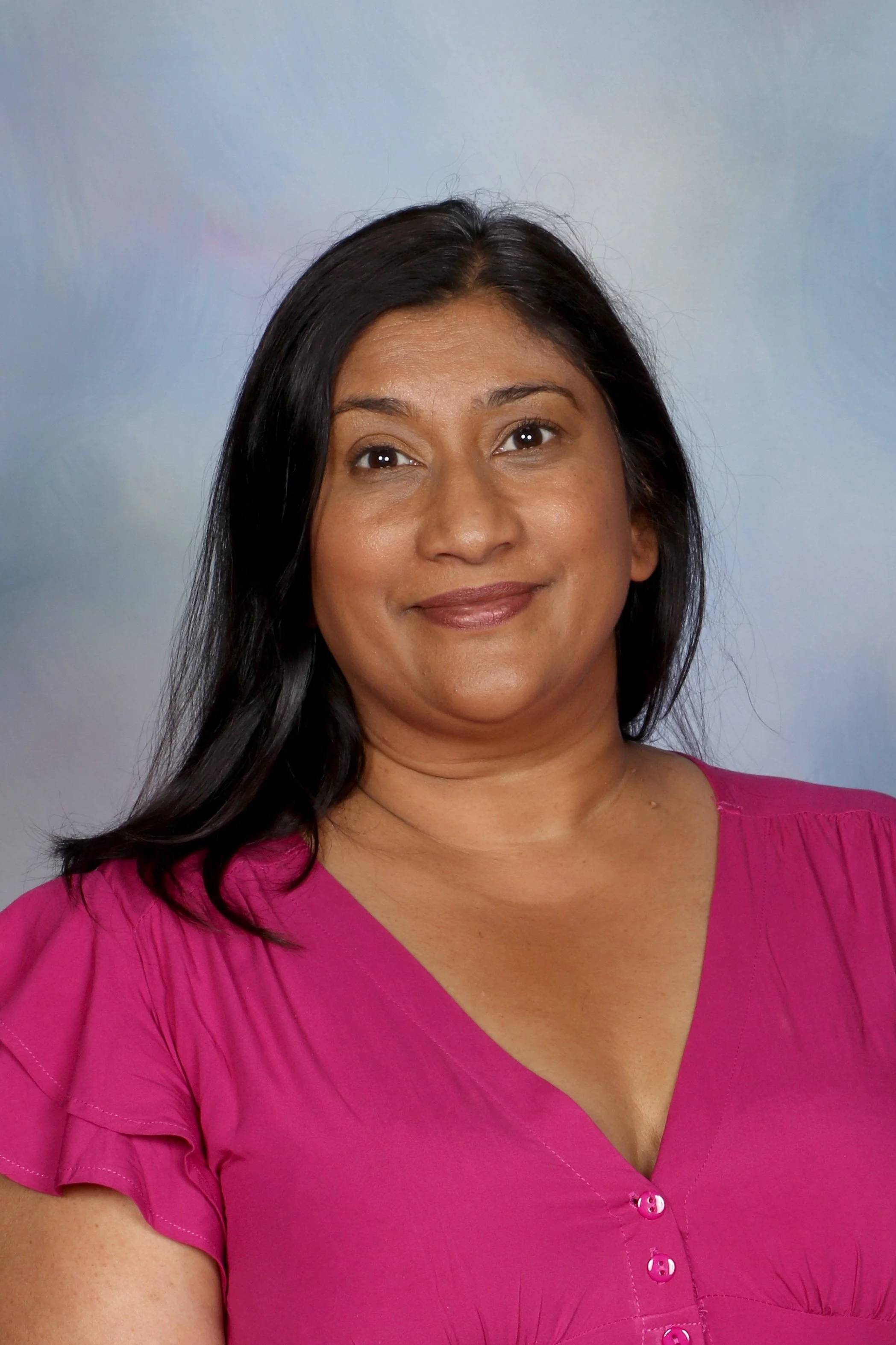 Our People — Howick Intermediate