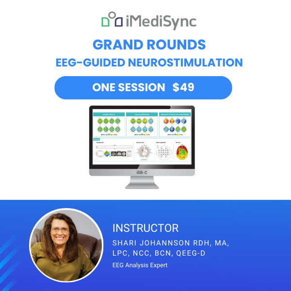 Store 1 — iMediSync Americas