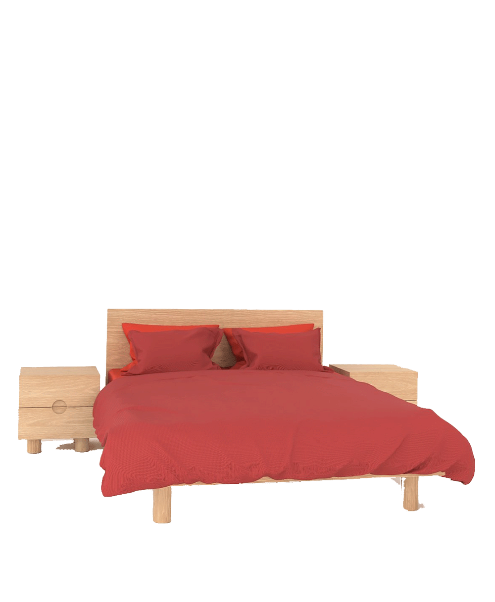 Products — softerstudio