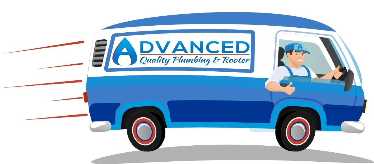 San Jose Plumber Service | 24/7 Emergency Help in San Jose