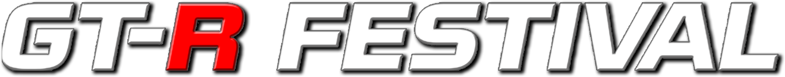 GT-R Festival Australia