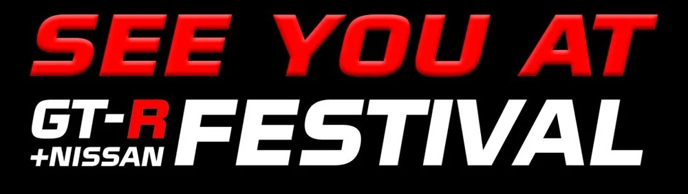ROLL RACING INFO — GT-R Festival Australia