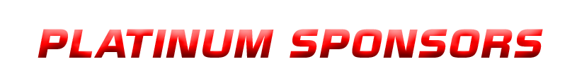 ROLL RACING INFO — GT-R Festival Australia