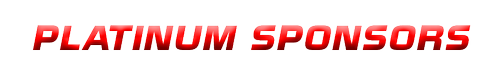 ROLL RACING INFO — GT-R Festival Australia