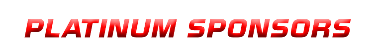 ROLL RACING INFO — GT-R Festival Australia