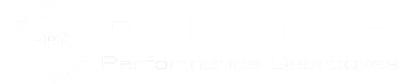 SCHEDULE — GT-R Festival Australia