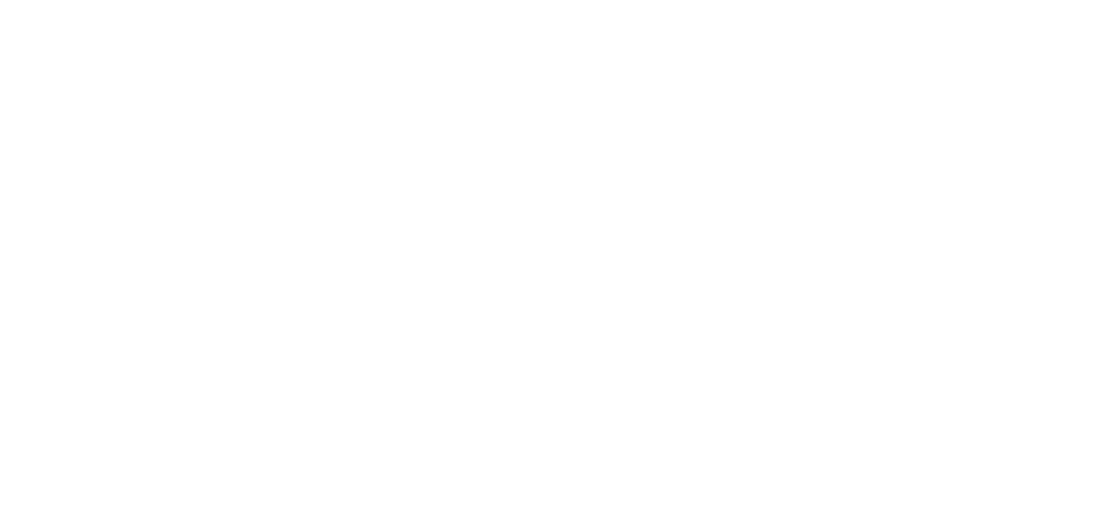 ROLL RACING INFO — GT-R Festival Australia