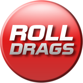 GT-R Festival Australia