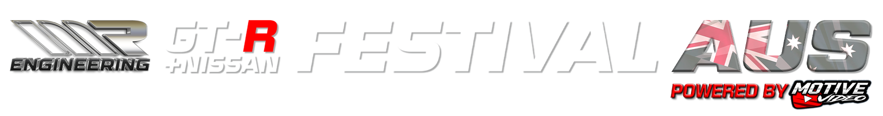 ROLL RACING INFO — GT-R Festival Australia