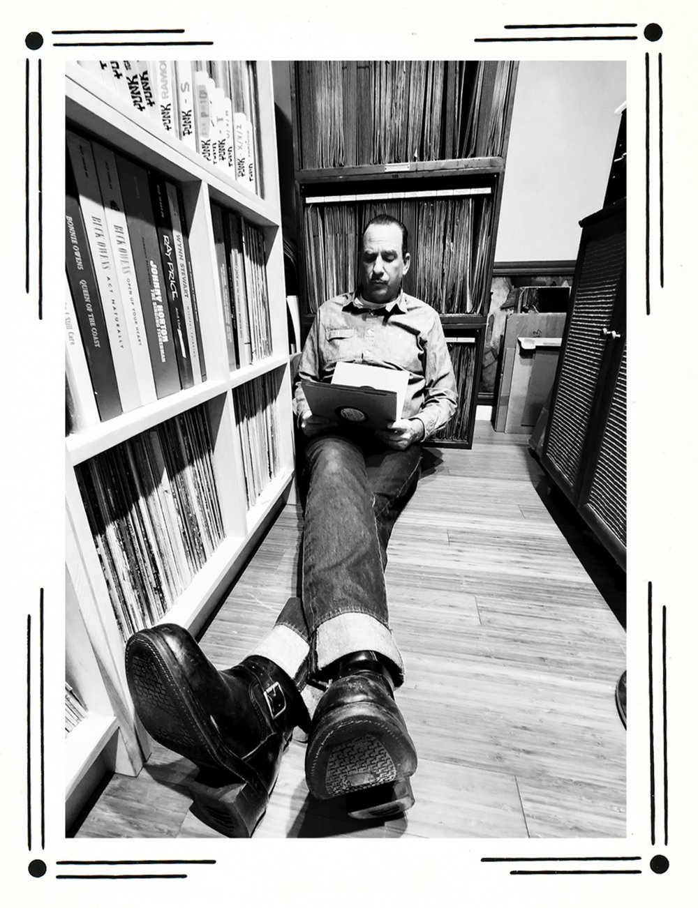 Rock • 101.9FM • SoCal Independent Radio • rock1019.fm