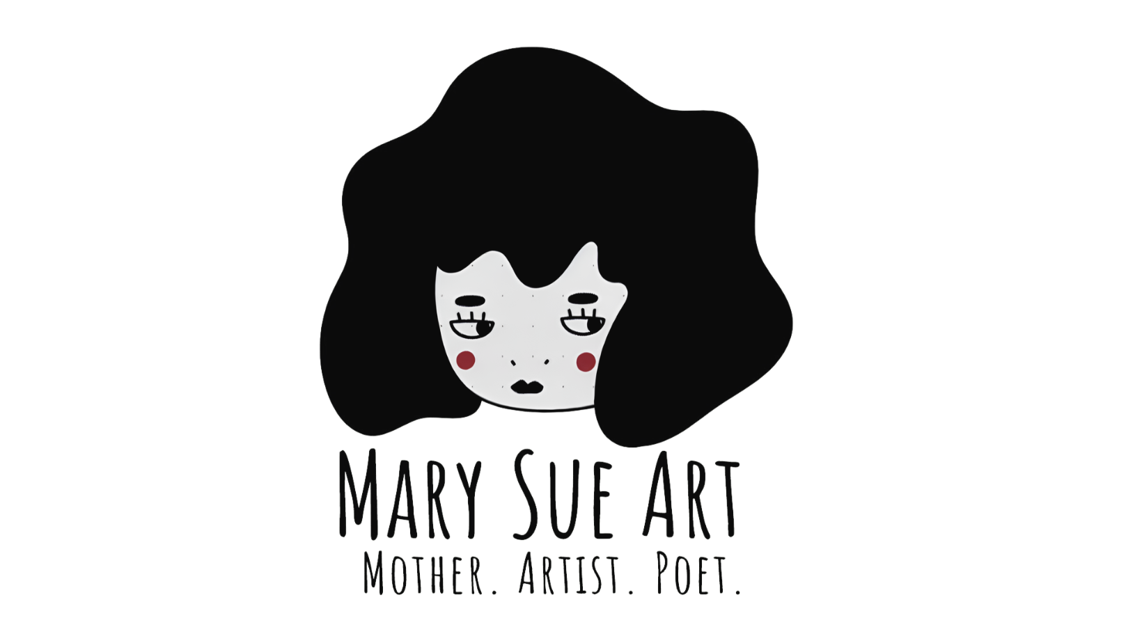 MARY SUE ART
