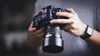 Film vs. Digital Photography: Pros and Cons for Modern Photographers ...
