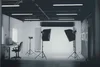 Hard Light vs. Soft Light in Photography: Understanding the Difference ...