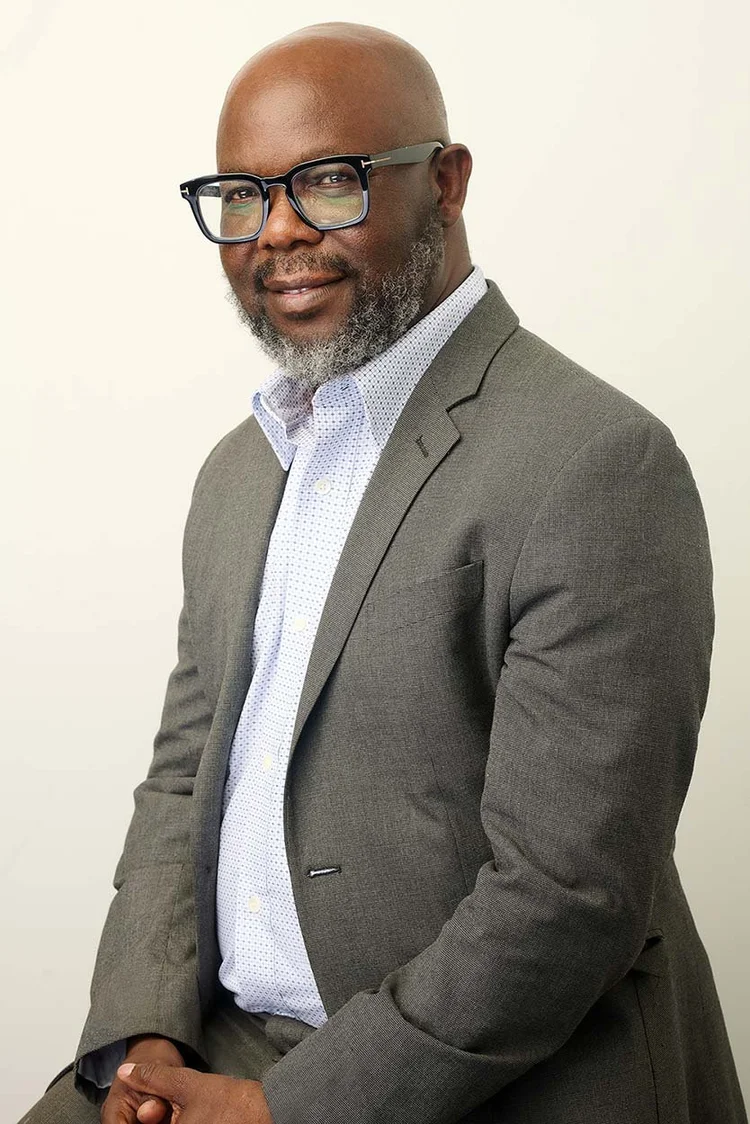 Headshots NYC - New York City Professional Photographer by Joe Jenkins ...