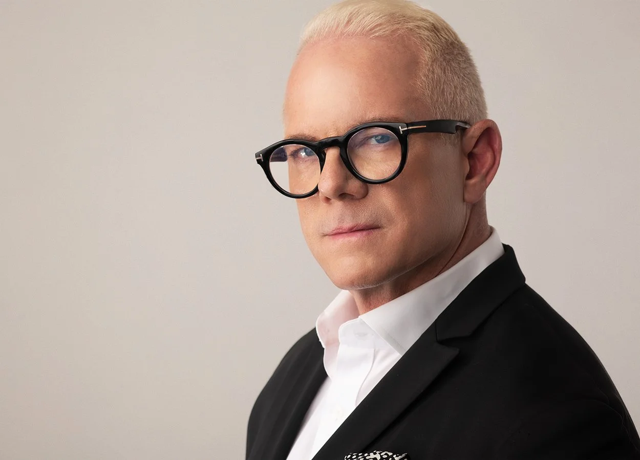 Headshots NYC - New York City Professional Photographer by Joe Jenkins ...