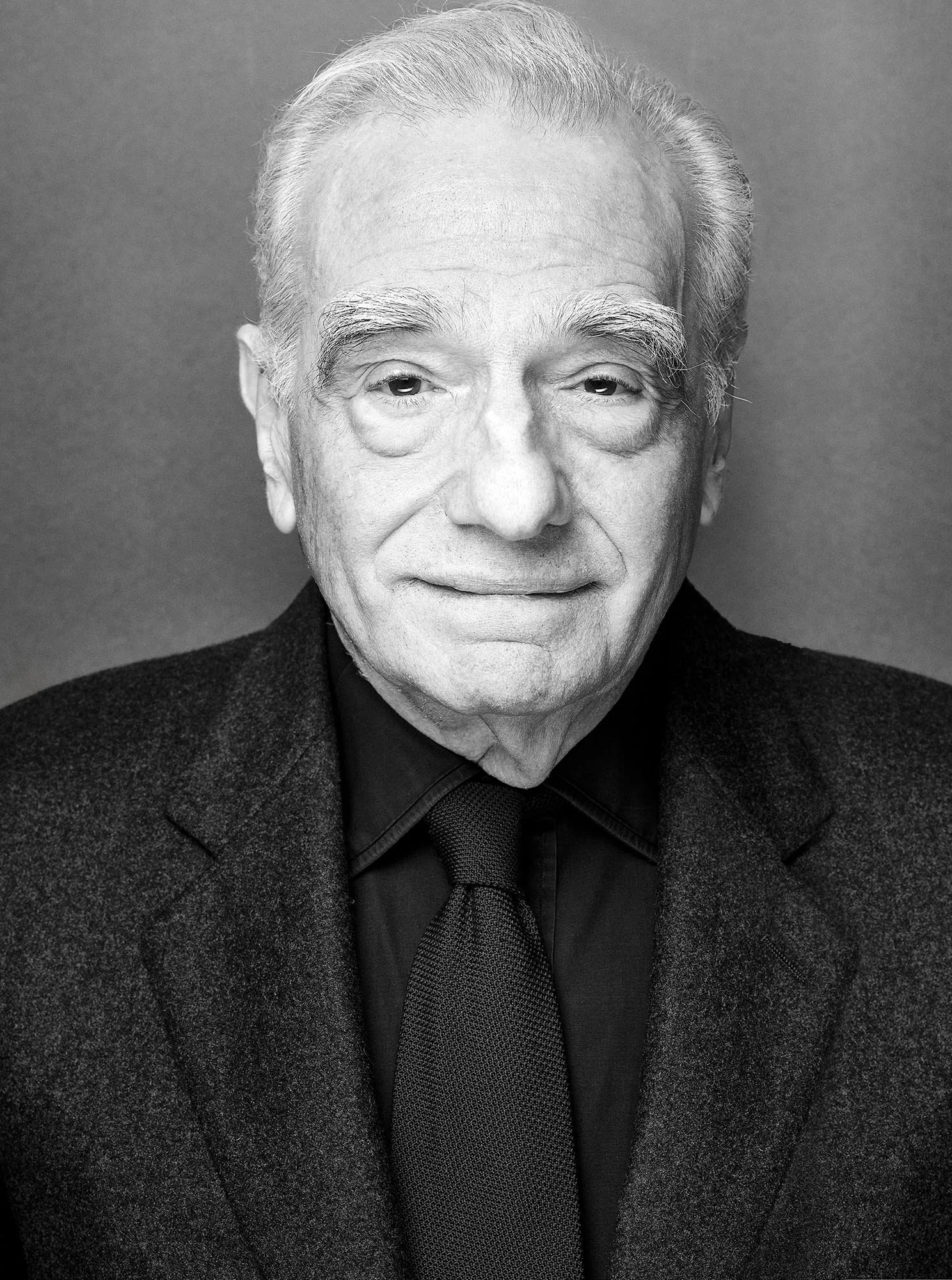 Headshots NYC from Joe Jenkins Photography