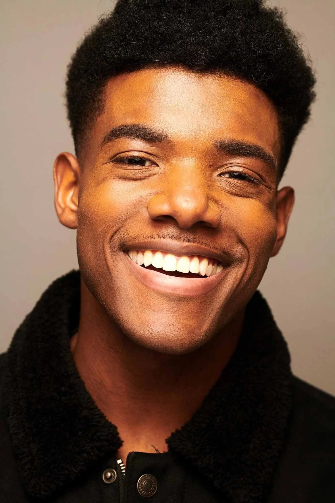 Headshots NYC from Joe Jenkins Photography