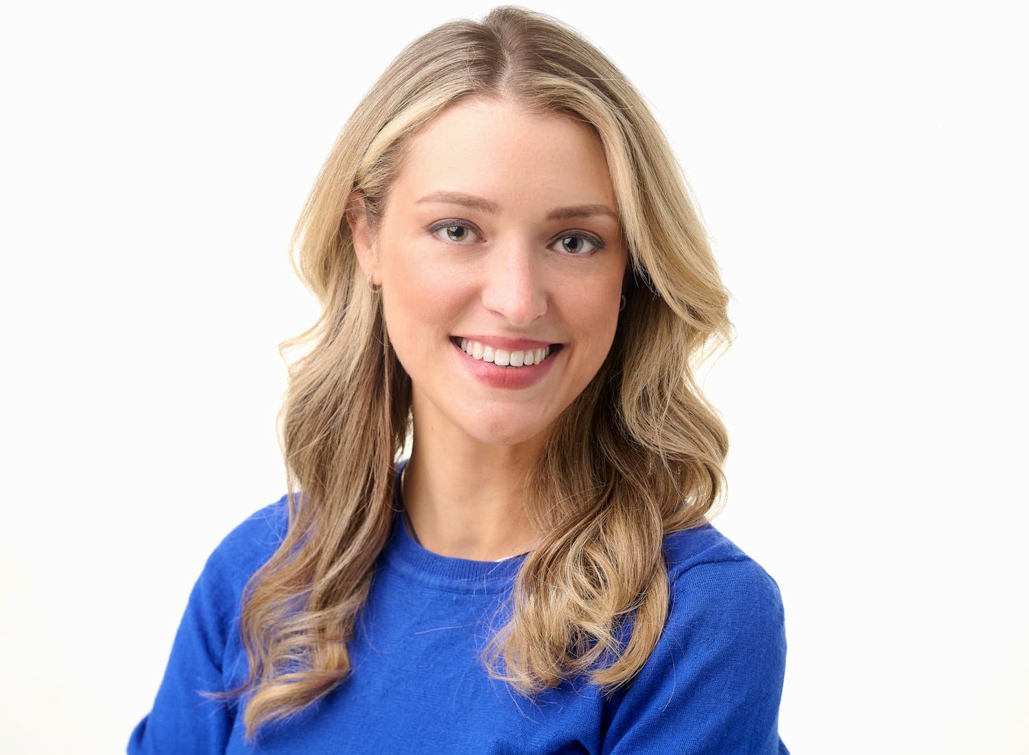 Headshots NYC - New York City Professional Photographer by Joe Jenkins ...