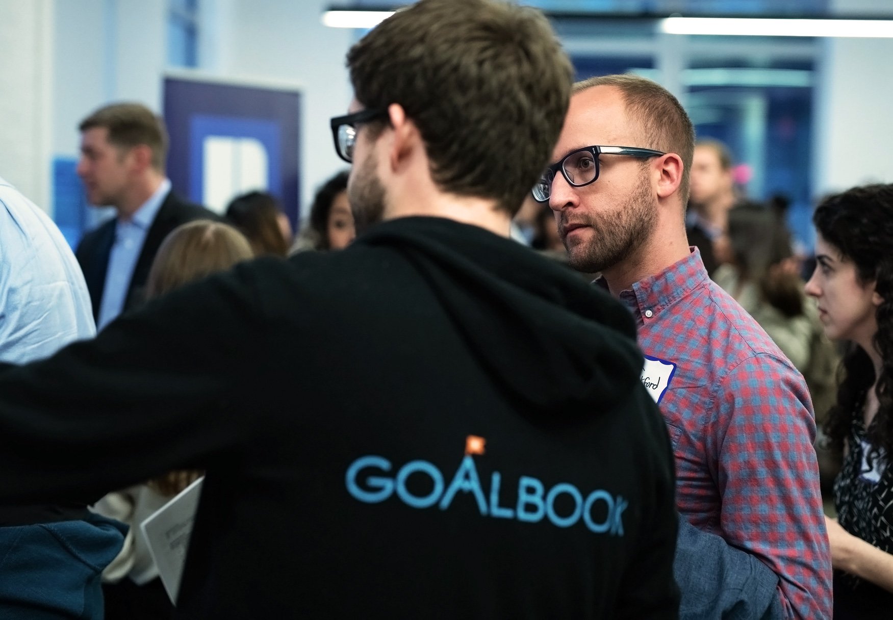 Gallery 2 — Joe Jenkins Photography