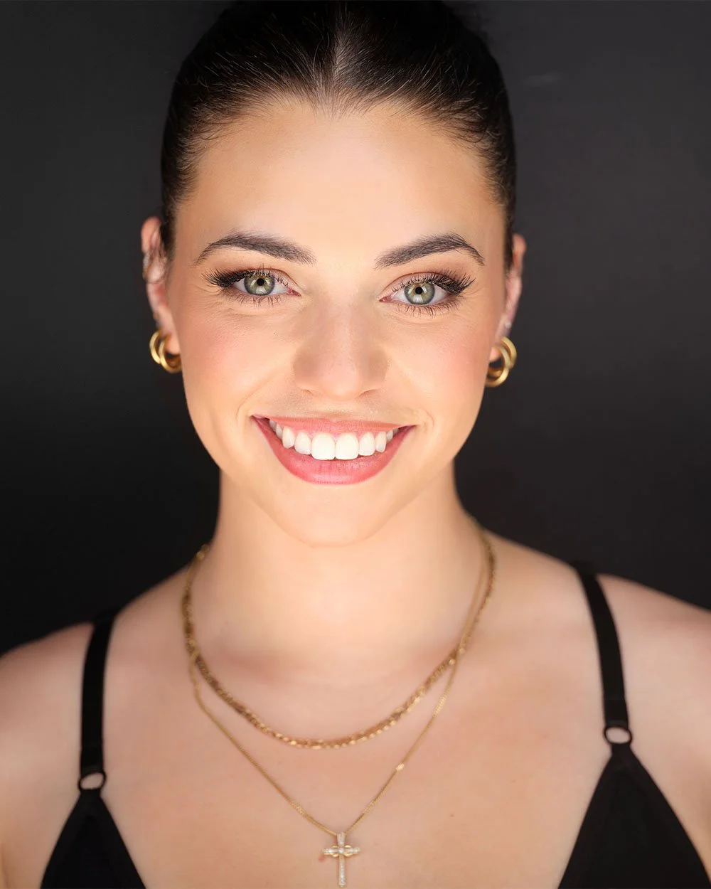 Events and Headshots NYC - by Joe Jenkins Photography