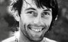 Kevin Carter Pulitzer Prize Winning Photojouranlist — Joe Jenkins ...