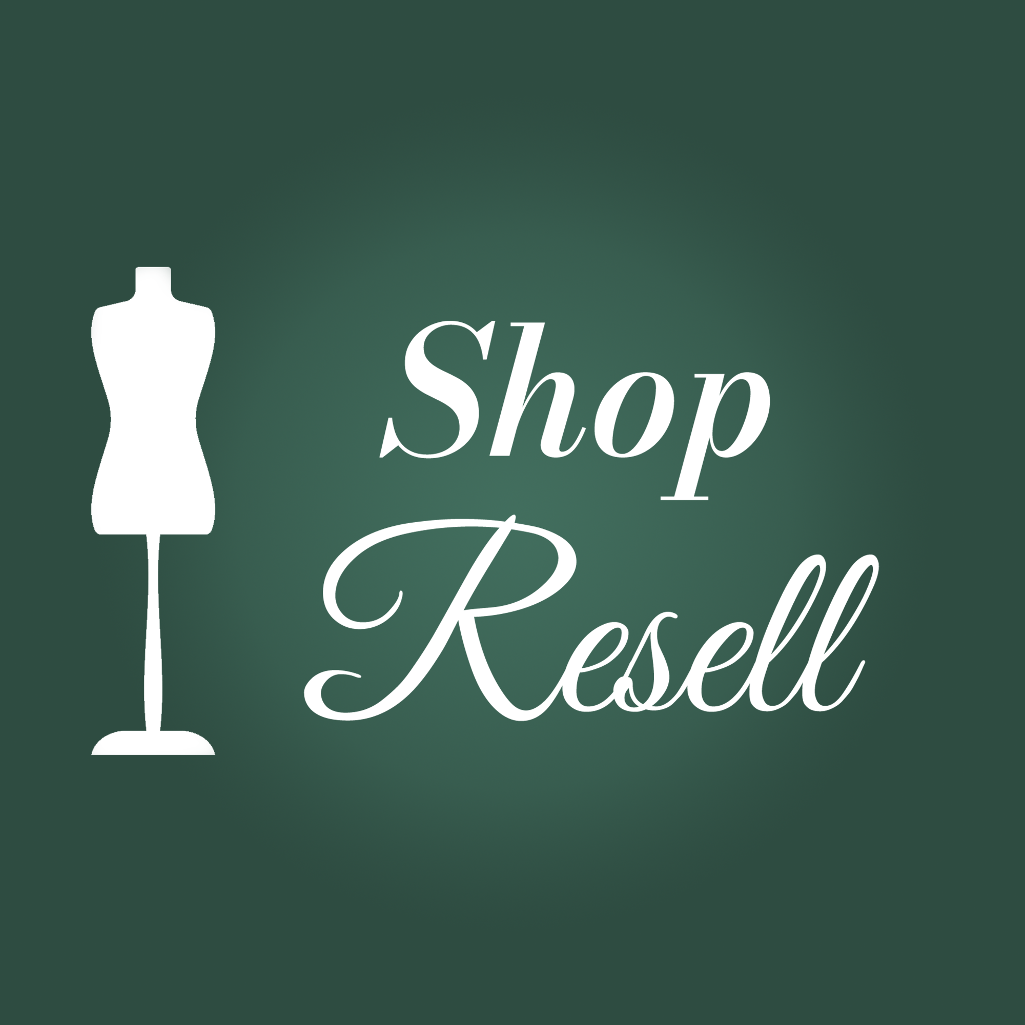 Shop Links — IV Unique Closet