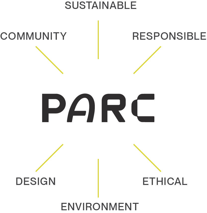 PARC Developments