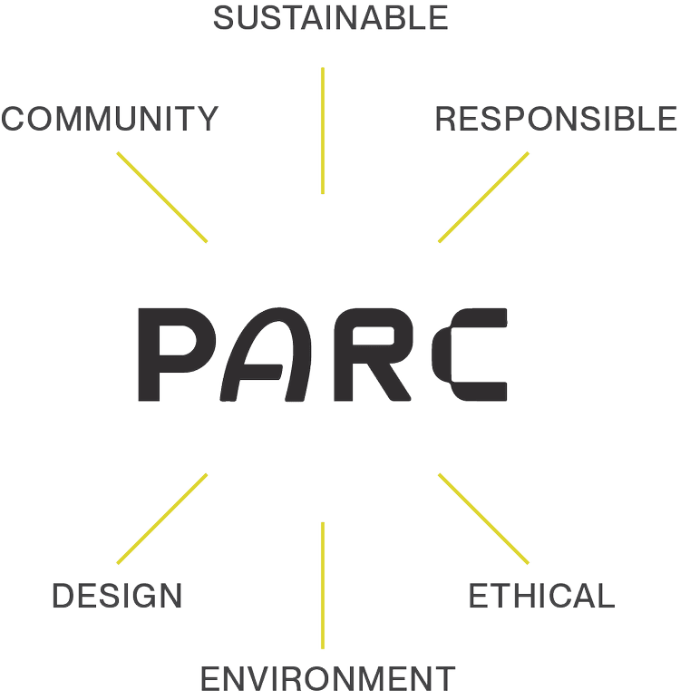 PARC Developments