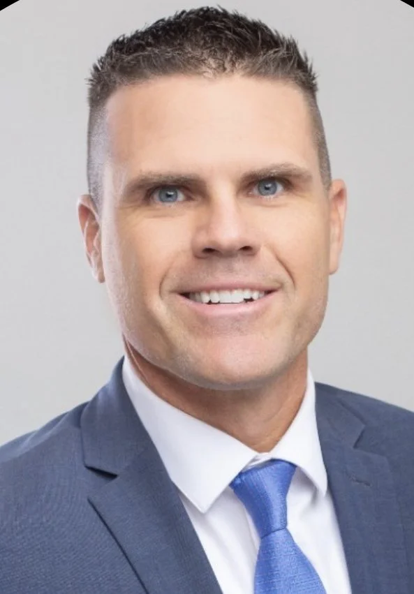 Our Team — SPECTRUM CONTRACTING