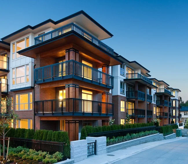 SPECTRUM CONTRACTING