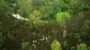 Kimberley Small Group Tours | Luxury Group Tour Packages of the ...