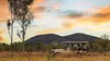 West Kimberley Expedition | Kimberley Highlights Tour | Small Group ...