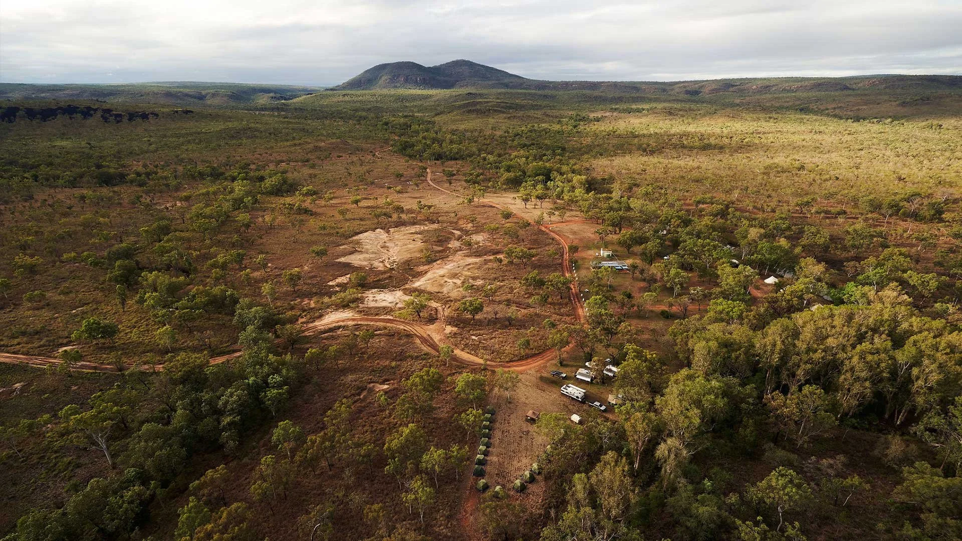 West Kimberley Expedition | Kimberley Highlights Tour | Small Group ...