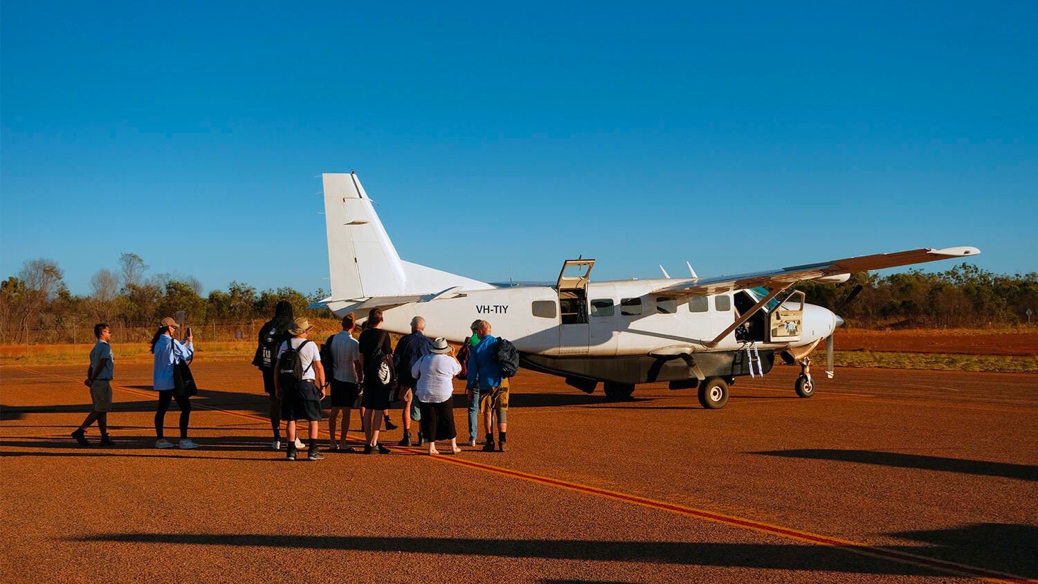 West Kimberley Expedition | Kimberley Highlights Tour | Small Group ...
