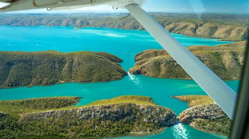 West Kimberley Expedition | Kimberley Highlights Tour | Small Group ...