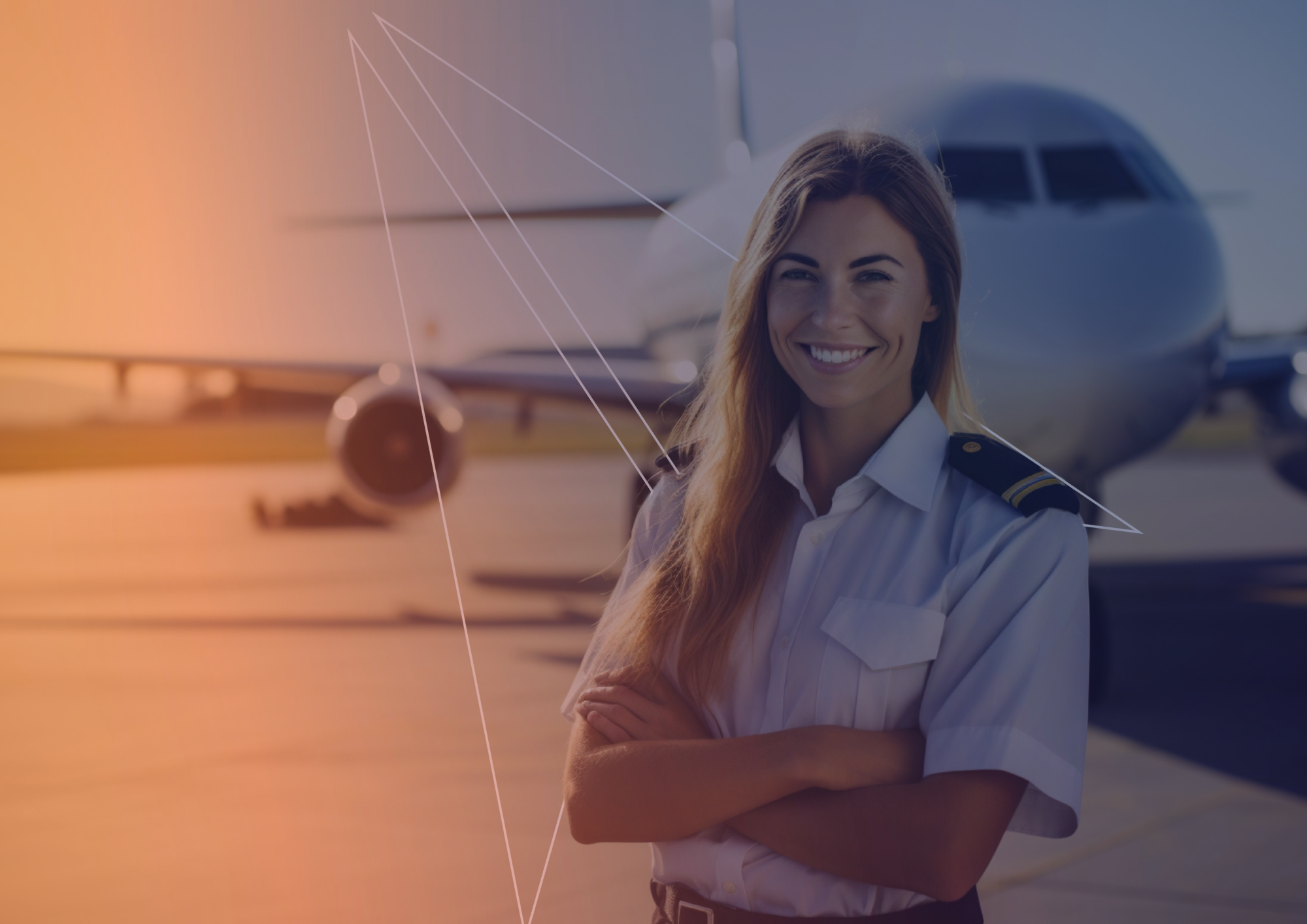 Our solutions | Enhance Your Airline Operations Today — AAP Aviation