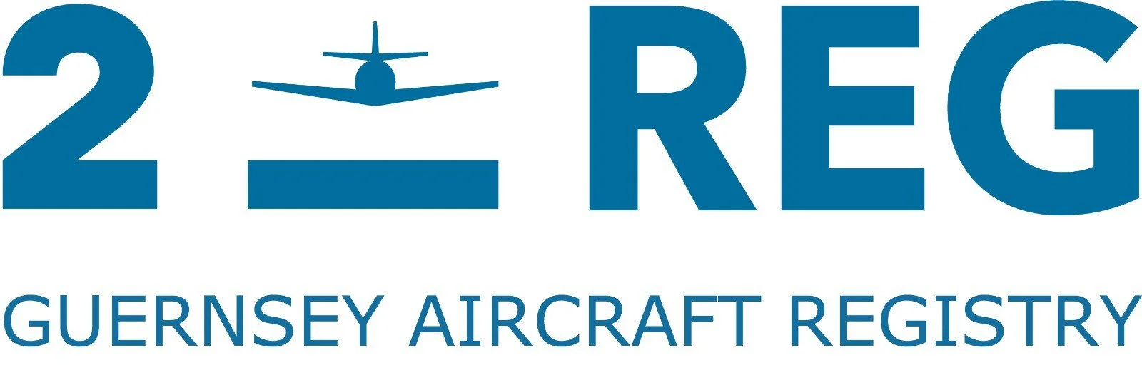 Ferry flight — AAP Aviation