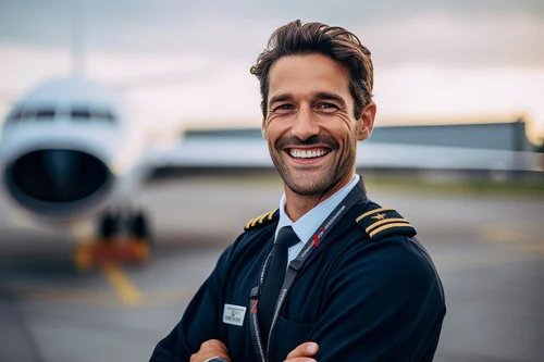 Career with AAP | Advance Your Aviation Career — Join Us Now — AAP Aviation