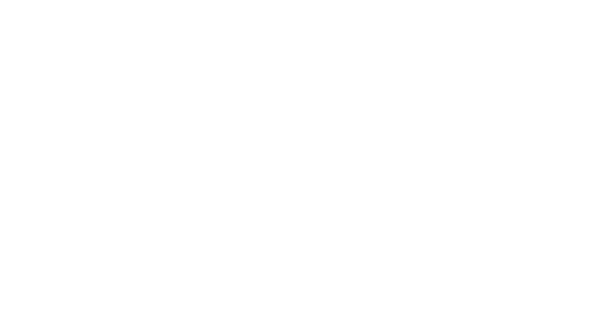 Aviation Payroll — AAP Aviation