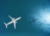 Ferry flight — AAP Aviation